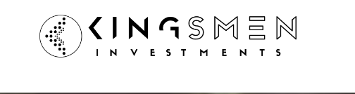 Home [masirul-codify.github.io]