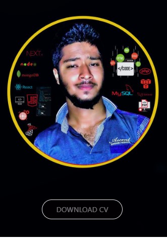 শিক্ষা