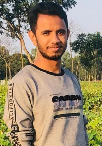 শিক্ষা